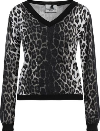 No Secrets World STRICKWAREN - Pullover auf YOOX.COM