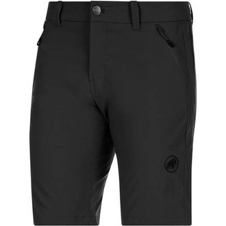 Mammut Herren Wandershorts