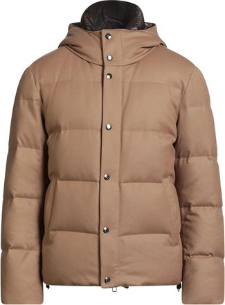 Montecore JACKEN & M&Auml;NTEL - Pufferjacken & Daunenjacken auf YOOX.COM