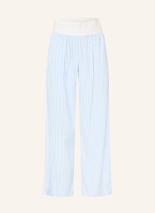 adidas Originals Adidas Originals Trainingshose Essentials blau