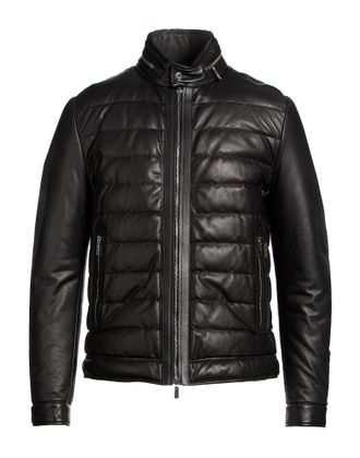 Moorer JACKEN & M&Auml;NTEL - Pufferjacken & Daunenjacken auf YOOX.COM