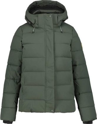 Icepeak Damen Jacke MARBLE
