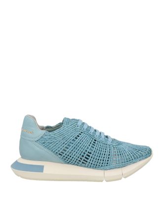 Manuel Barcel&oacute; SCHUHE - Sneakers auf YOOX.COM