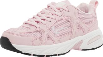 Karl Kani Sneaker low