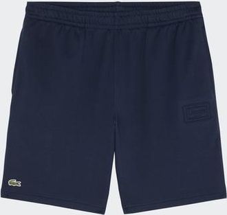 Lacoste Baskets - Taille XL