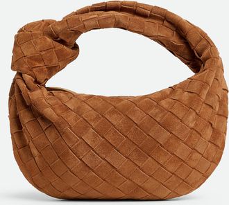 Bottega Veneta Jodie Mini - Bottega Veneta