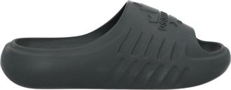 Dsquared2 SCHUHE - Sandalen auf YOOX.COM