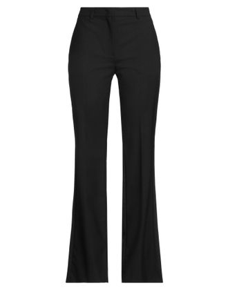 Semicouture HOSEN & R&Ouml;CKE - Hosen auf YOOX.COM