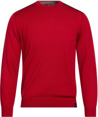 Paul & Shark STRICKWAREN - Pullover auf YOOX.COM