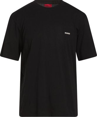 HUGO BOSS TOPS - T-shirts auf YOOX.COM