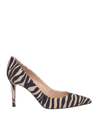 Gianvito Rossi SCHUHE - Pumps auf YOOX.COM