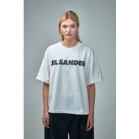 Jil Sander T-Shirt