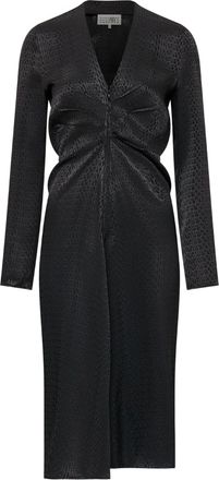Maison Margiela JeM Je vais aller avec toi
