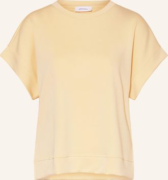 Darling Harbour Darling Harbour T-Shirt gelb