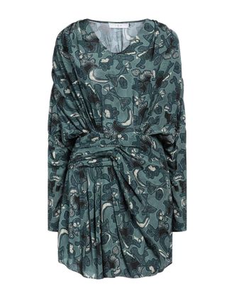 Iro KLEIDER - Mini-Kleider auf YOOX.COM