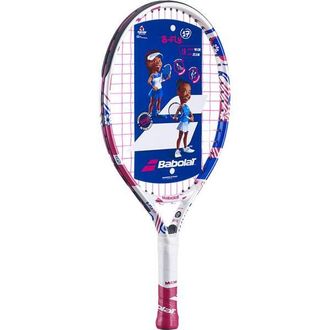 Babolat Kinder Tennisschl&auml;ger B FLY 17 S CV