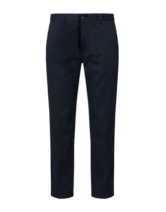 Incotex HOSEN & R&Ouml;CKE - Hosen auf YOOX.COM