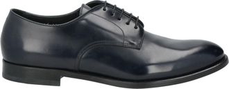 Doucal's SCHUHE - Schn&uuml;rschuhe auf YOOX.COM