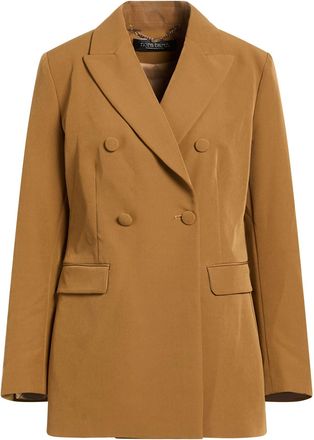Nora Barth ANZ&Uuml;GE und CO-ORDS - Blazers auf YOOX.COM