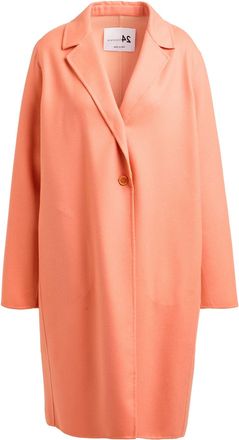 Manzoni24 JACKEN & M&Auml;NTEL - M&auml;ntel auf YOOX.COM