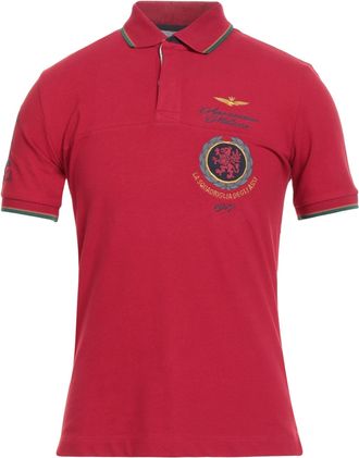 Aeronautica TOPS - Poloshirts auf YOOX.COM