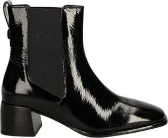 GANT Femme, Chaussures, Noir, Taille: 39 EU Gwenety Bottine