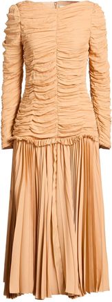 Khaite KLEIDER - Midi-Kleider auf YOOX.COM
