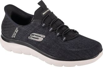 Skechers Slip On Slip-Ins: Summits - Key Pace
