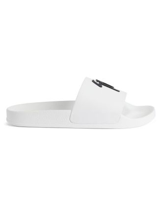 Giuseppe Zanotti BRETT Low-top sneakers