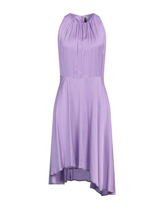 Manila Grace KLEIDER - Midi-Kleider auf YOOX.COM