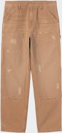 Carhartt Work in Progress Pantalon - Taille 32/32