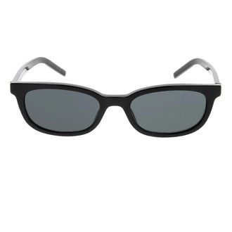 Saint Laurent unisex, Accessories, Schwarzk, ONE SIZEGr&ouml;&szlig;e