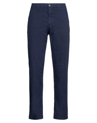 Paul Smith BAS - Pantalons sur YOOX.COM