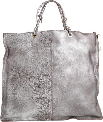Caterina Lucchi TASCHEN - Handtaschen auf YOOX.COM