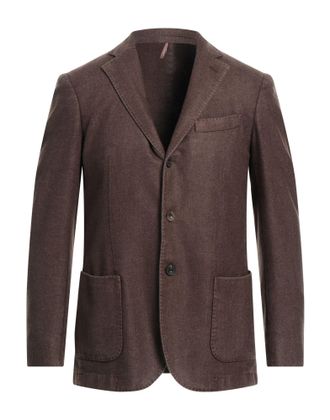 Santaniello ANZ&Uuml;GE und CO-ORDS - Blazers auf YOOX.COM