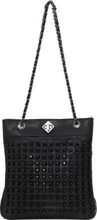 Faina Schultertasche
