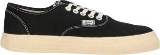 Miharayasuhiro SCHUHE - Sneakers auf YOOX.COM
