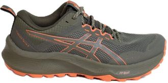 Asics Trabuco Terra 3 Sneaker