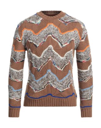 Missoni STRICKWAREN - Pullover auf YOOX.COM