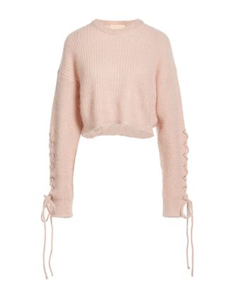 Aniye By STRICKWAREN - Pullover auf YOOX.COM