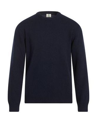 LUIGI BORRELLI NAPOLI MAILLE - Pullover sur YOOX.COM