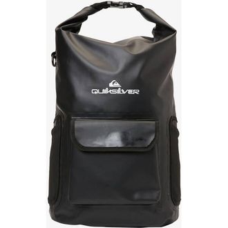 Quiksilver Rucksack SEA STASH MID M BKPK