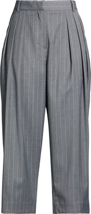 Meimeij HOSEN & R&Ouml;CKE - Hosen auf YOOX.COM