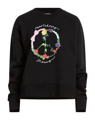 Moschino TOPS - Sweat-shirts sur YOOX.COM