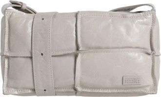 Maison Margiela TASCHEN - Umh&auml;ngetasche auf YOOX.COM