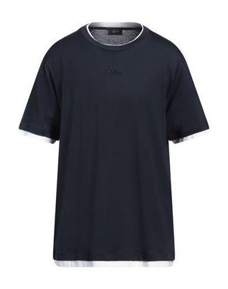 Brioni TOPS - T-shirts sur YOOX.COM