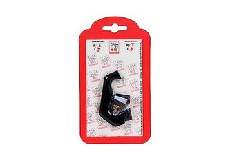 Pratesi Kitchen Tools, Polyester, Multicolor, one Size