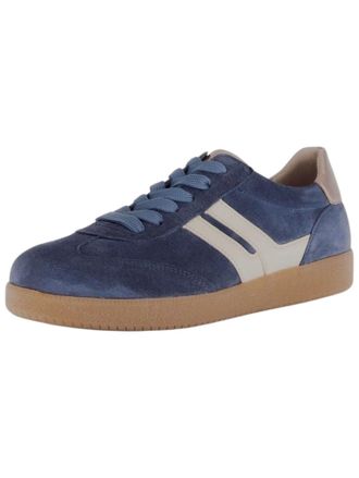 Gabor Sneaker