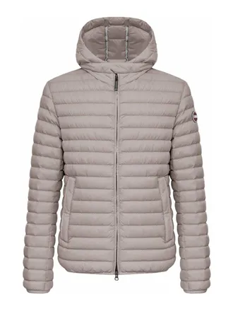 Colmar Manteau Rembourr&eacute; - Beige