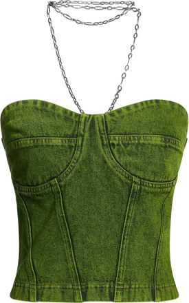 Andersson Bell TOPS - Tops auf YOOX.COM